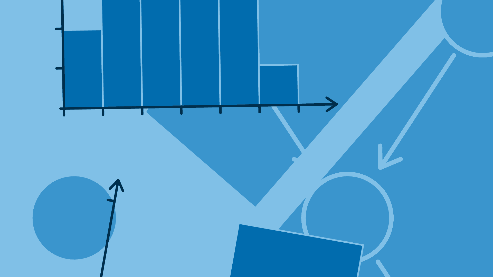 Diagrama de extremos e quartis: Interpretação - MACS : Explicação e ...