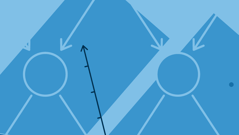 Boîte à moustaches - Box plot - Mathématiques : Explication et ...