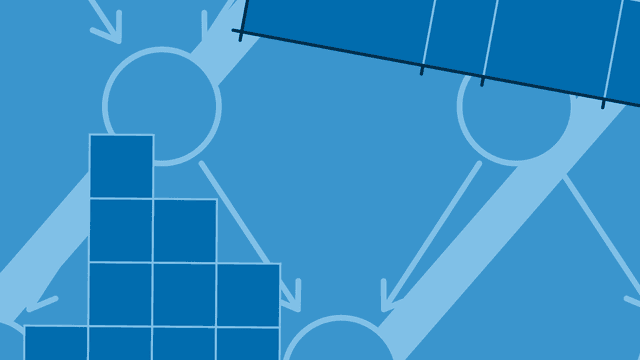 Füllprozesse graphisch darstellen & zuordnen - Mathematik : Erklärung ...